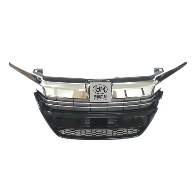 Front Grille For Honda Accord 2016 2017 2018 Oe 71121-t2j-h51 - Buy ...