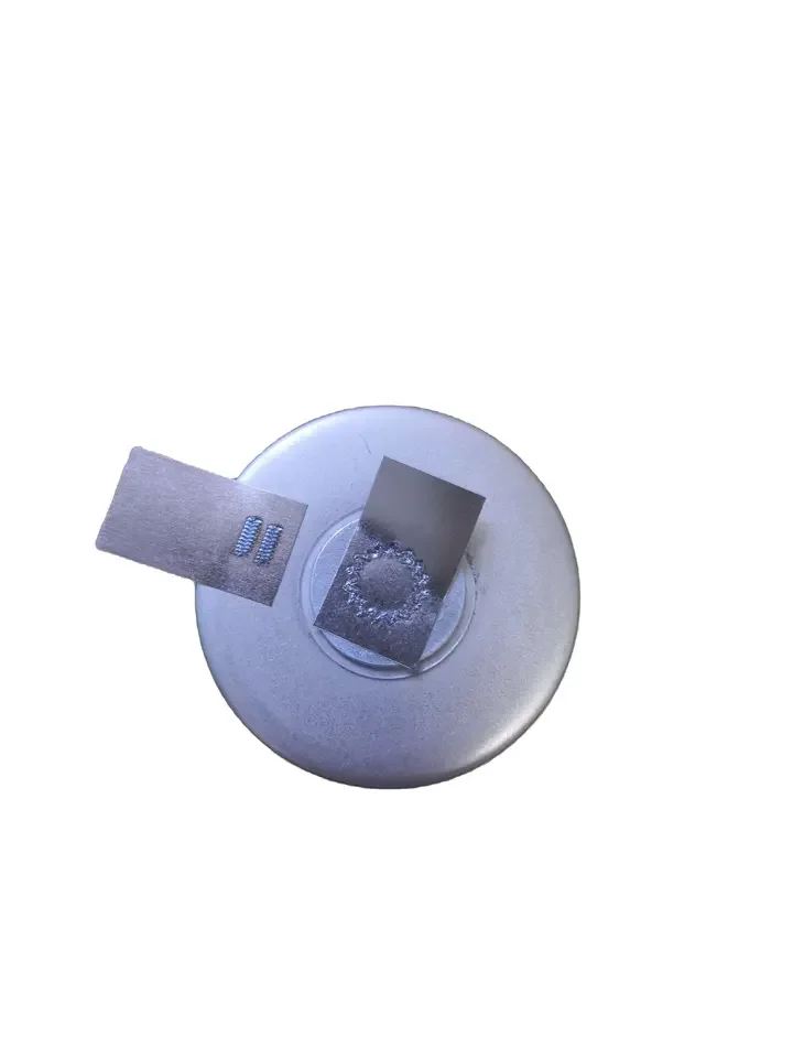 46800 46900 46950 46110 Batteries - Reliable Energy Storage