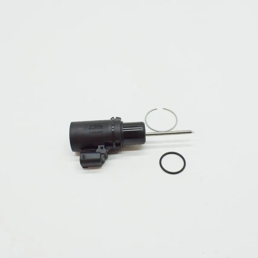 FOR VOLVO S60 MK1 Brake Pedal Position Sensor 31687032| Alibaba.com