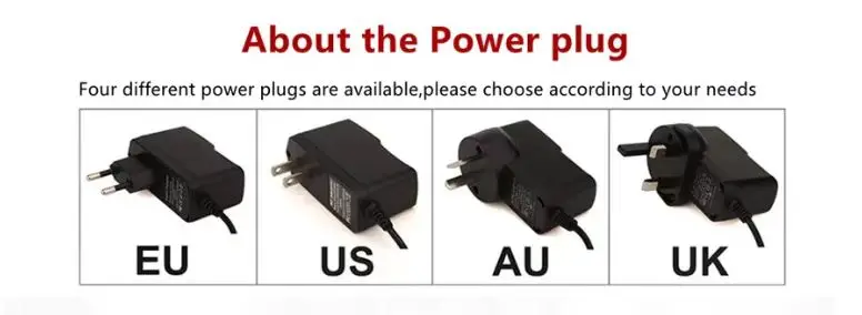 TX60 PRO TV Box - Android 16.0, 1GB RAM, 8GB/256GB Storage