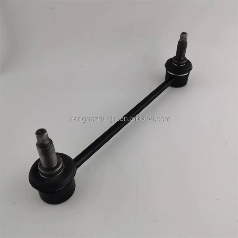 Auto Suspension Systems Rear Stabilizer Bar Link Assembly 55530-2e000 ...