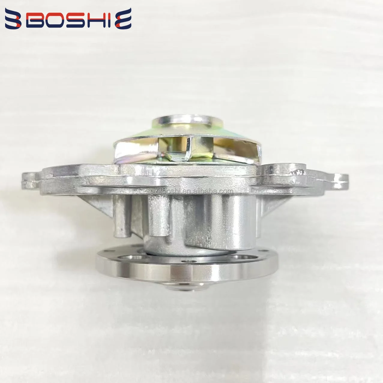 Auto Parts - Water Pump for Buick 12566029 & Volvo 58619