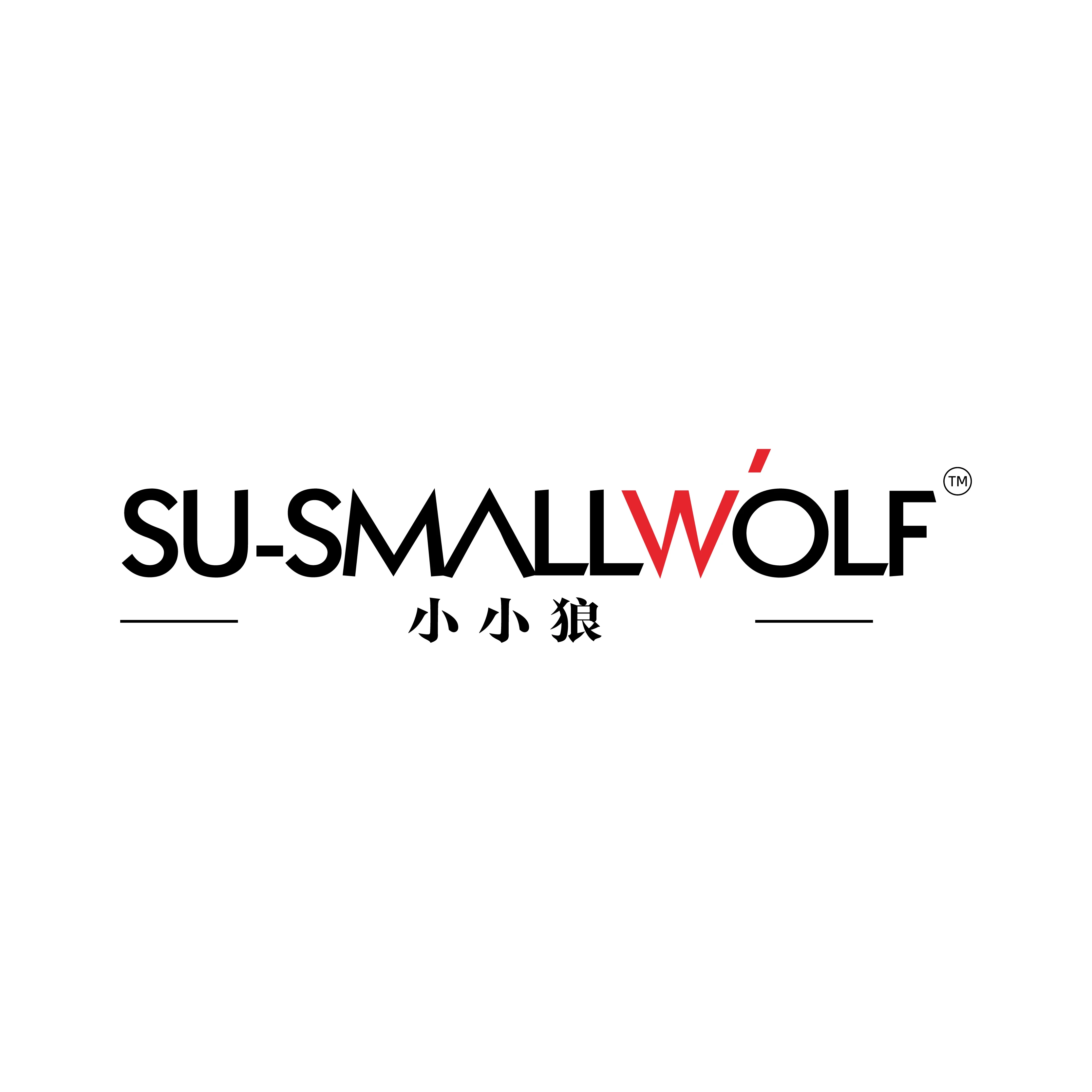 Products list direct from CN