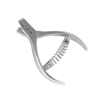 New Industrial Sewing Machine Pliers For Clothing Plate Making And U ...