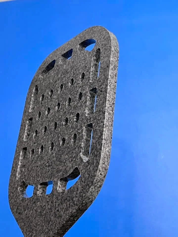 Gen4 Trufoam Pickleball Paddles - Durable & High Performance