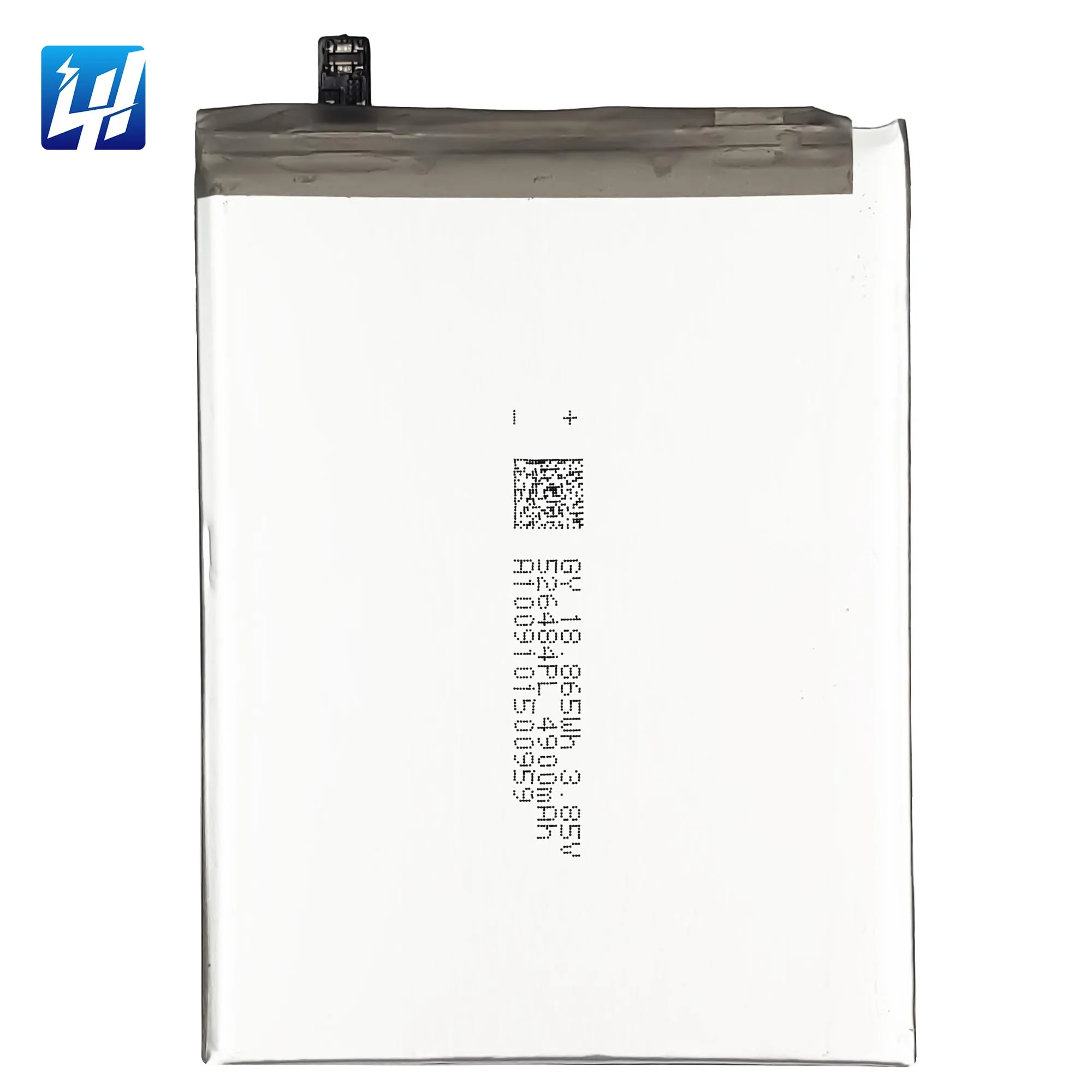 Cell Phone Digital Battery Hq-71s For Samsung Galaxy M11 Sm-m115 ...