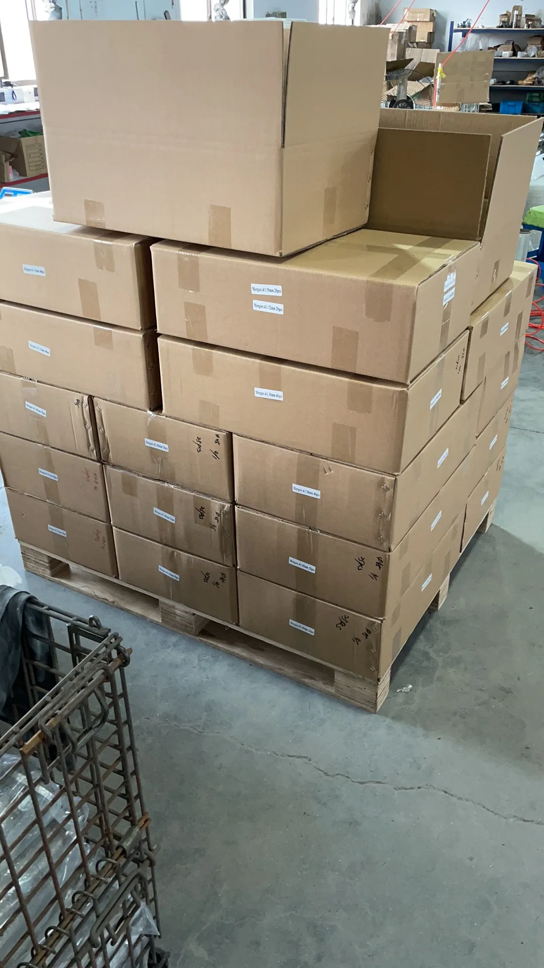 Stainless Steel 304 Performance Race B Series Megaphone Header Gsr B16 ...