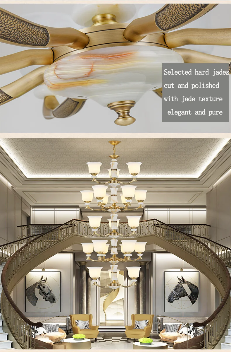 Ancient Roman Gothic Style Italian Iron Classical Chandeliers & Pendant ...