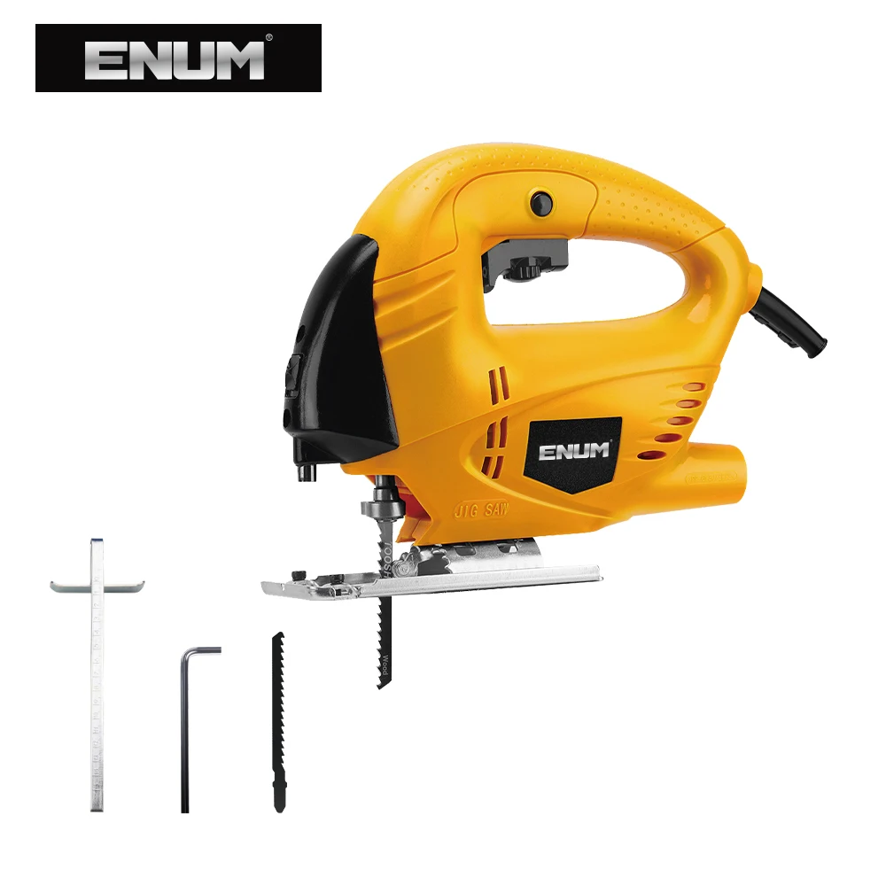 Alibaba.com: 7001 Industrial Electric Heavy Duty 65mm Max Cutting Depth ...