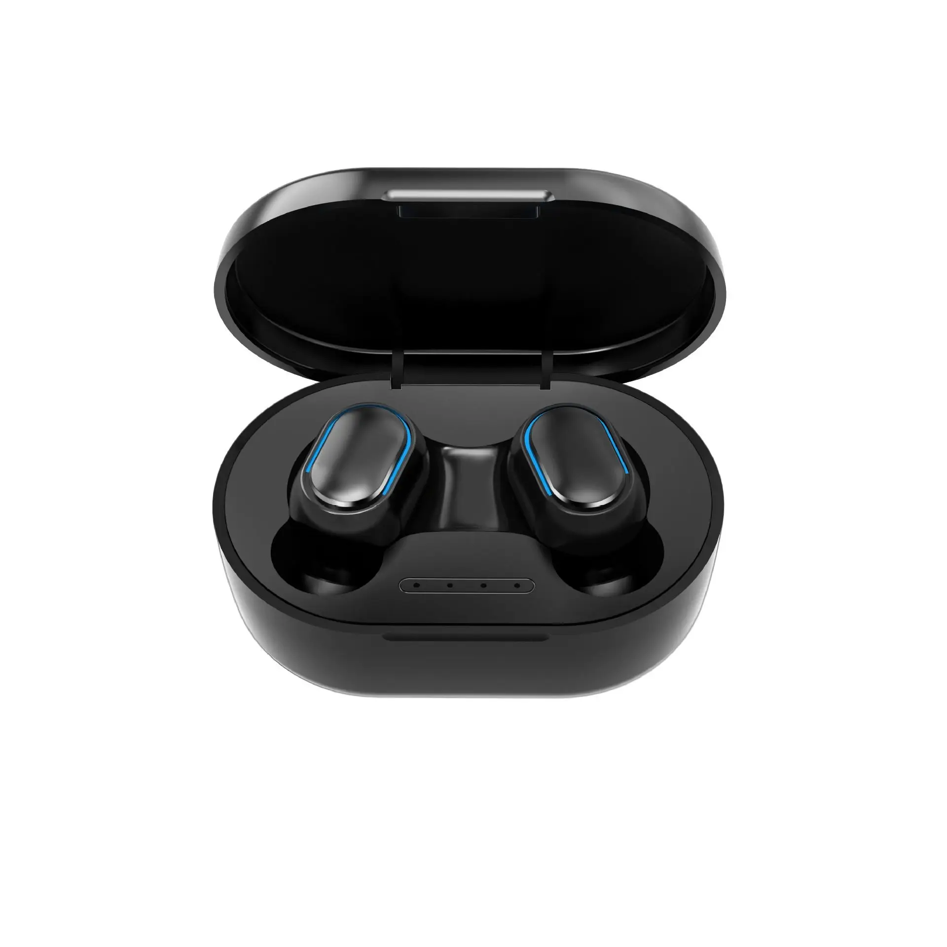New Arrivals E7s Air Buds Wireless Bluetooth Earbuds High Quality ...