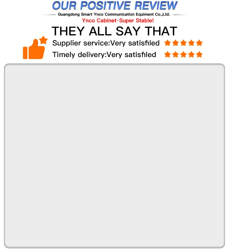 Rack Mount Drawer Vented Metal Enclosure for 19-Inch Server Cabinet ...