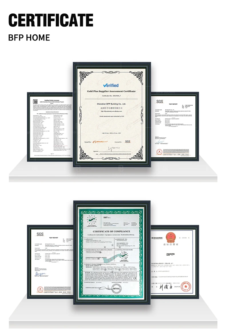 Bfp Commercial Hotel Project Bedroom Furniture Set King Size Bed ...