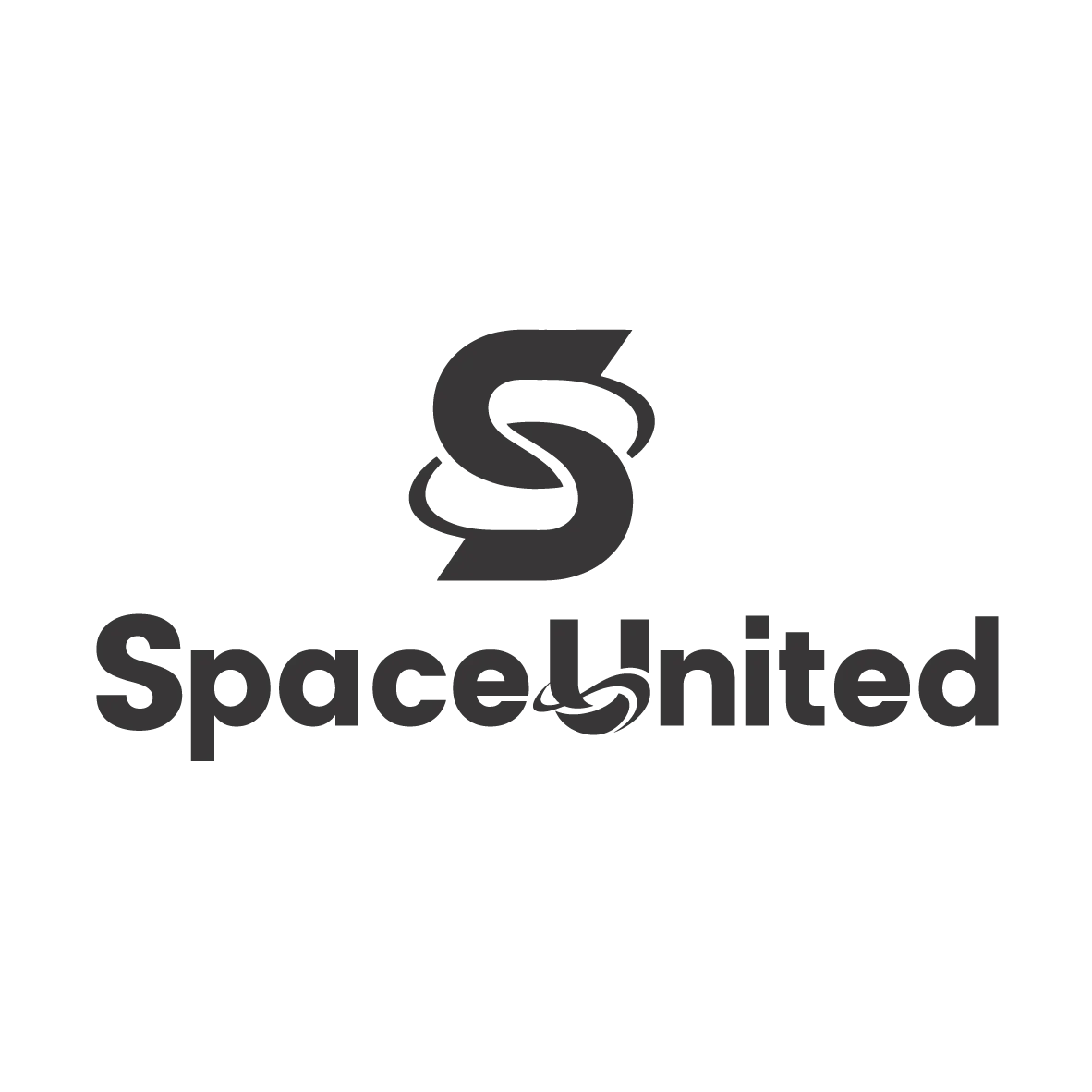 Spaceunited Furniture Co., Ltd.