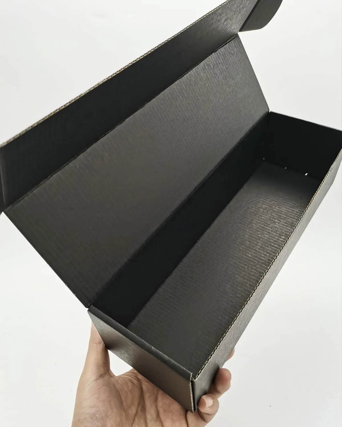 Card Toploader Storage Trading Card Box Sports Card Storage Boxes With ...