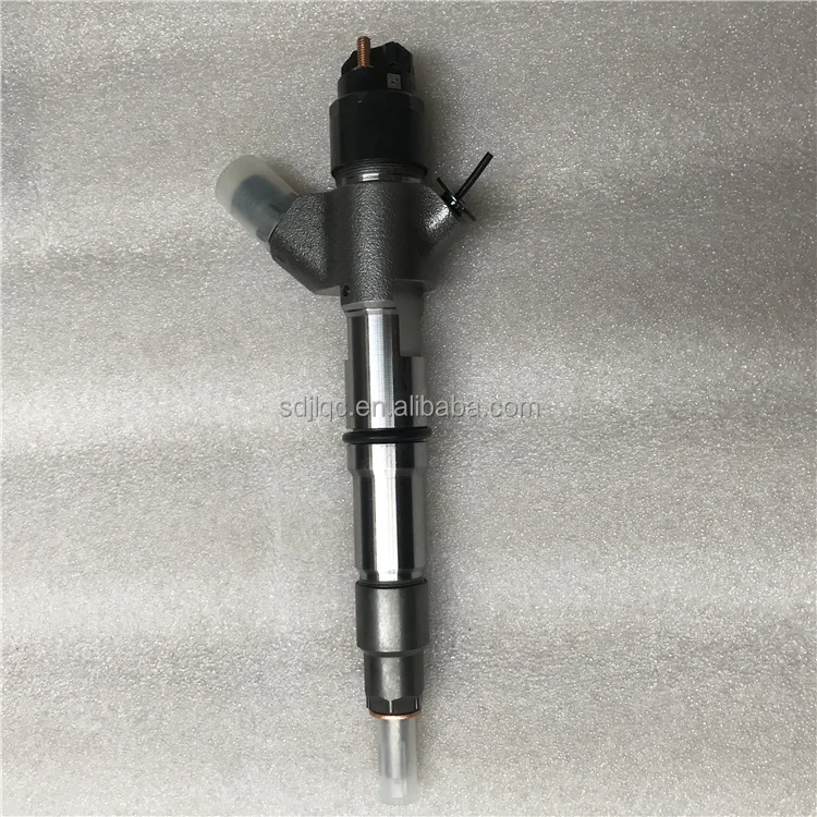 SINOTRUK HOWO D12 Shacman Weichai Engine Parts - VG1034080002