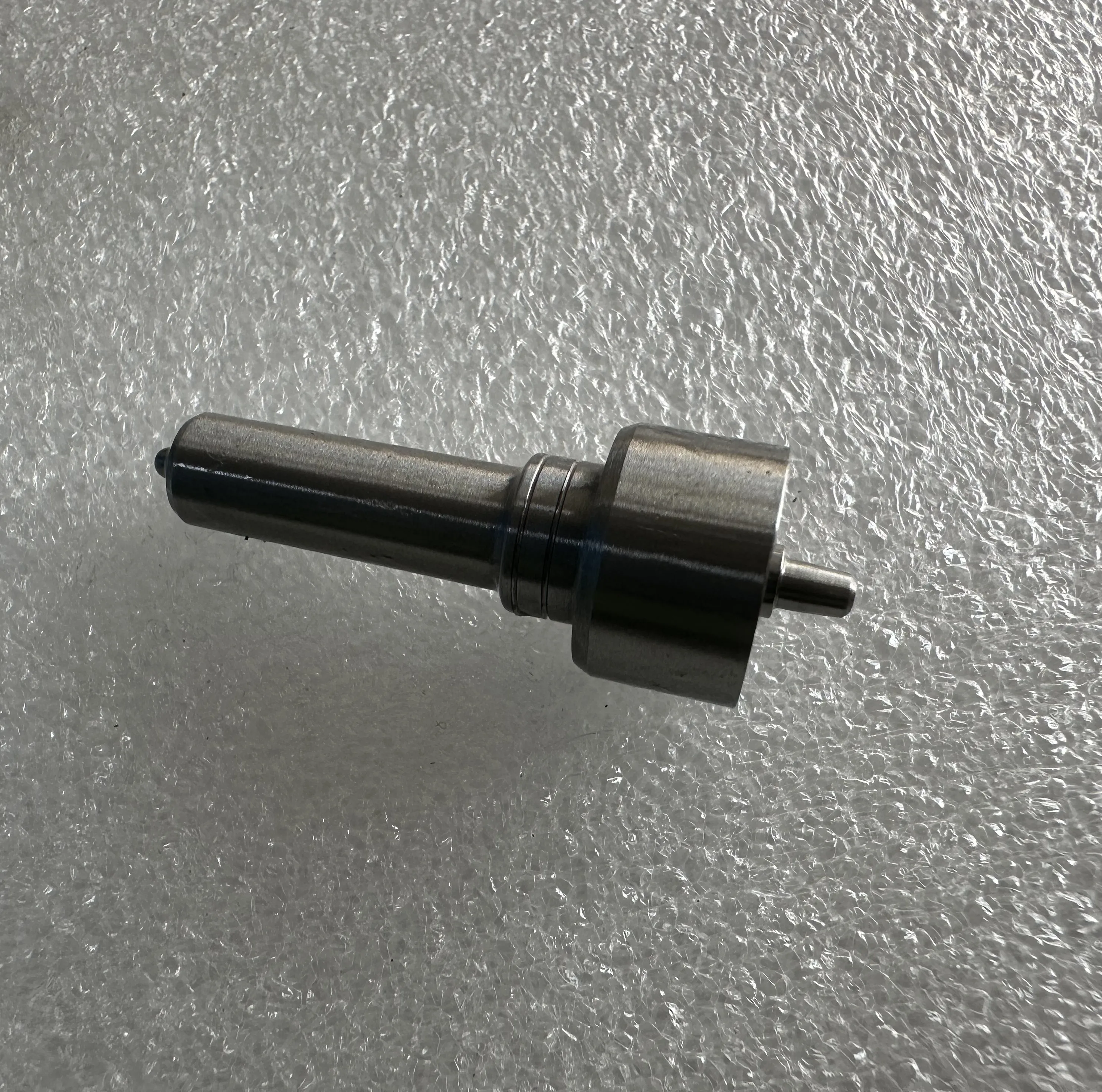 High Quality Diesel Fuel Injector Components Common Rail L381PRD ...