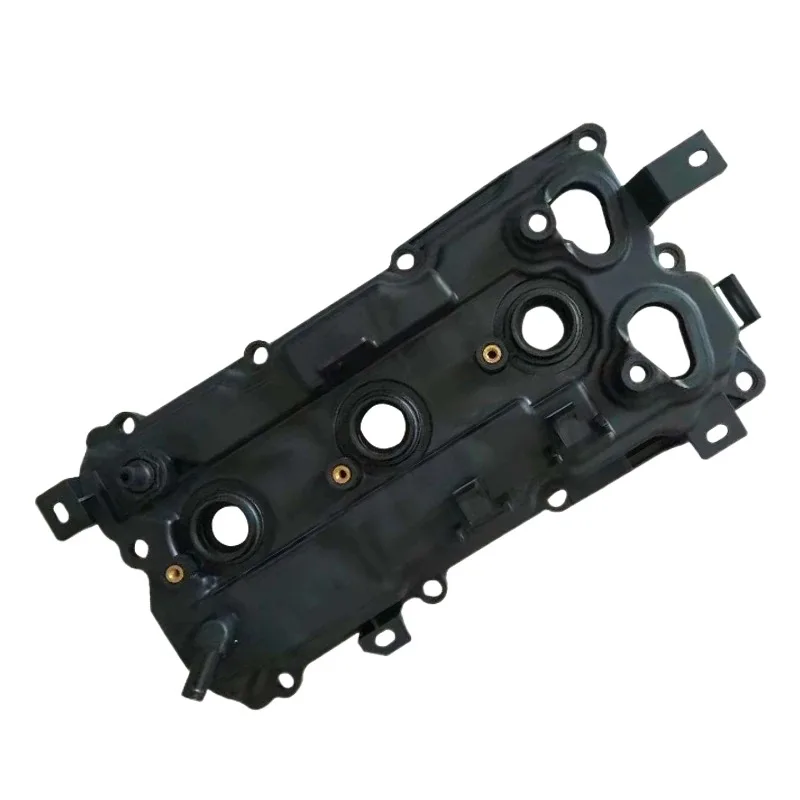 Auto Parts Engine Valve Cover Cylinder Head 13264jk20a 13264-jk20a For ...