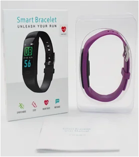 New Arrival Y9 Smartwatch With Blood Oxygen Saturation Y9 Smart ...