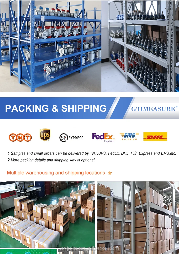 16 Channel USB Data Logger - Precision Temperature Recorder