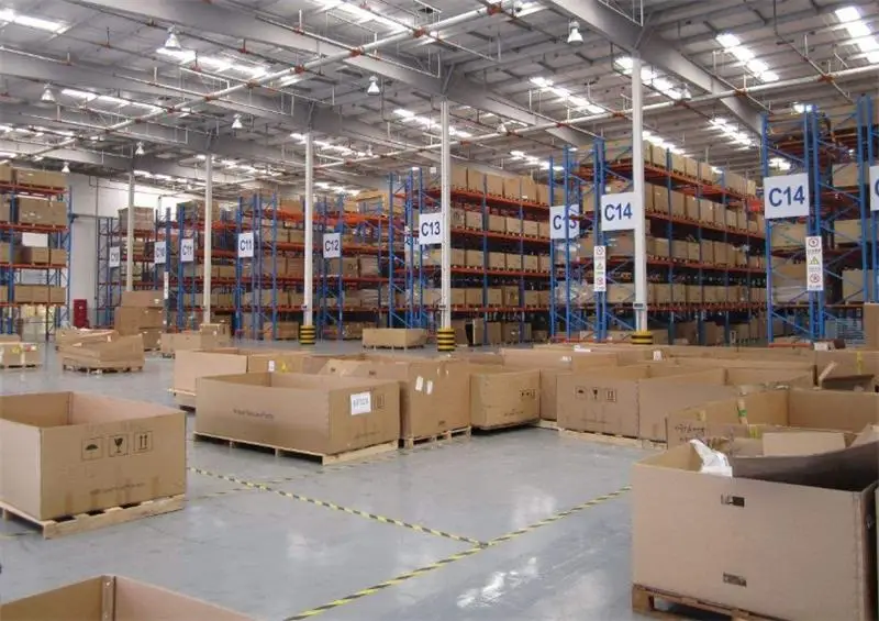 捷豹XE XF f-pace发动机冷却液膨胀箱T2H4044 T2H19682 T2H42508| Alibaba.com