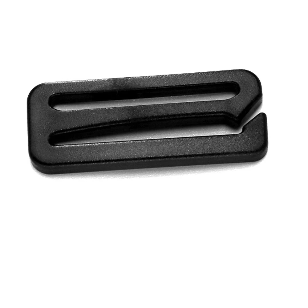 Outdoor Tactical Hike Connect Clip Camp Web Webdom Attach Travel Kit ...