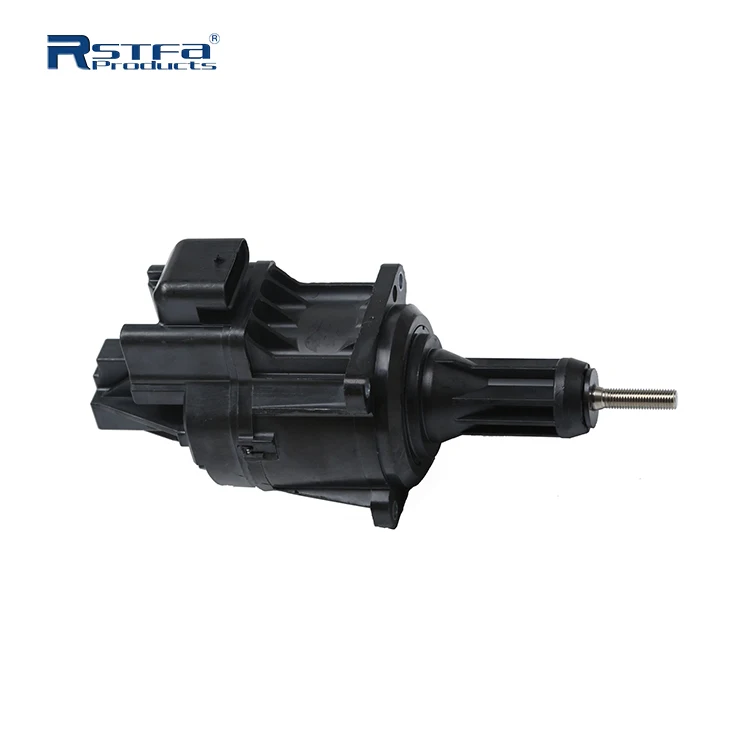 Turbowastegate Valve Actuator For 2.0t Bmw F31 F32 F33 F34 G12 G32 Mini ...