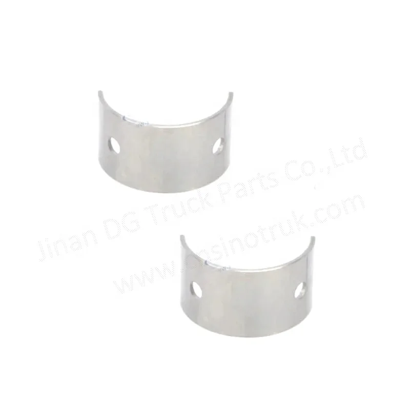 200V04410-0177 Camshaft Bearing Shell for Sinotruk Engines