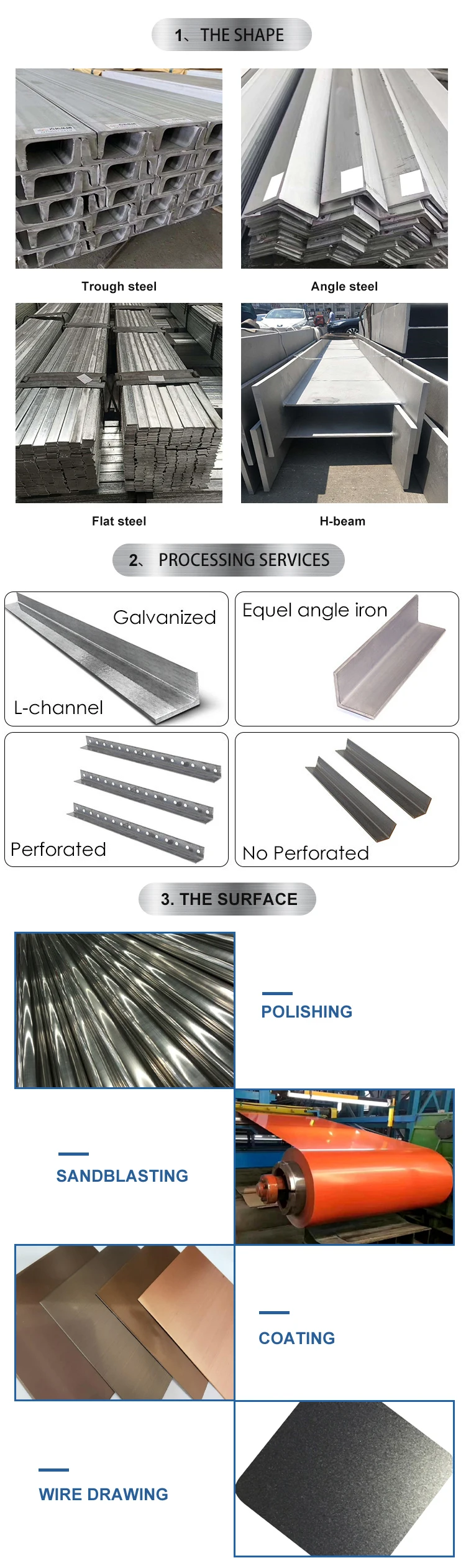 Chine Angle de 90 degrés, fabricants d'angles en acier inoxydable ...