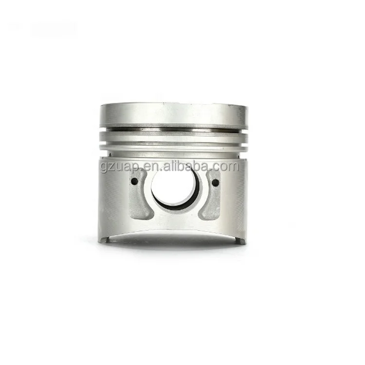 日本汽车备件用活塞TD27 T OEM NO.12010-31N03 12010-05D00 12010-31N02| Alibaba.com