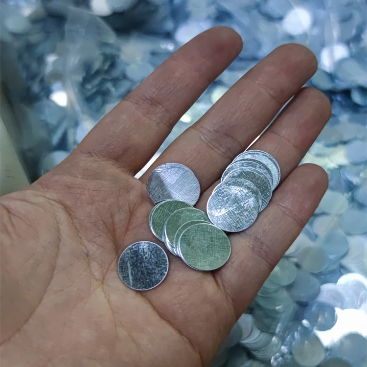 Industrial Neodymium Magnet round Single Pole Magnetic Monopole for ...