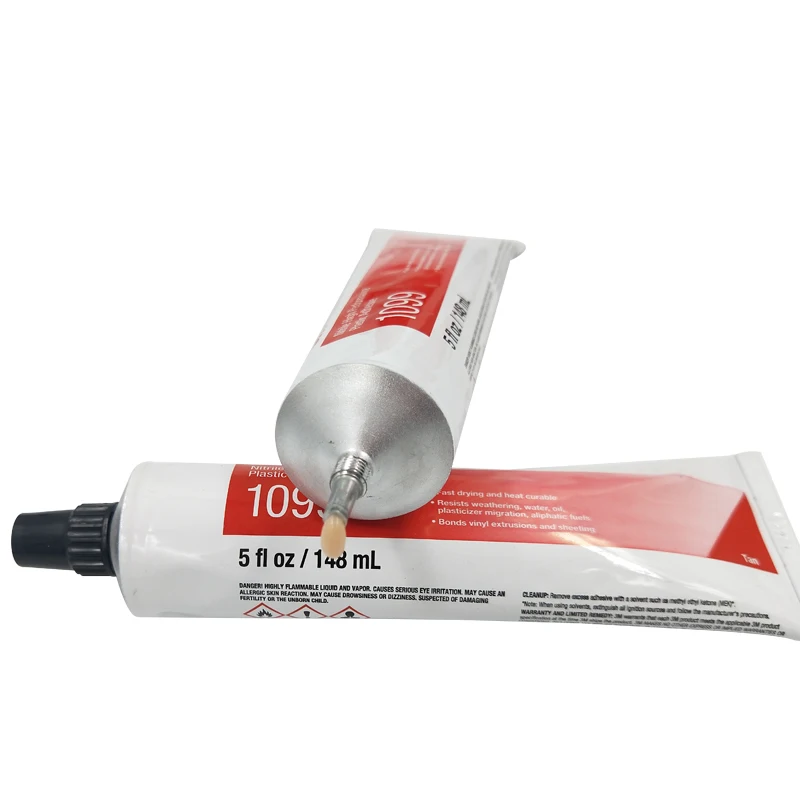 1099 Glue Plate Heat Exchanger Adhesive Special Glue For Marine Gasket ...
