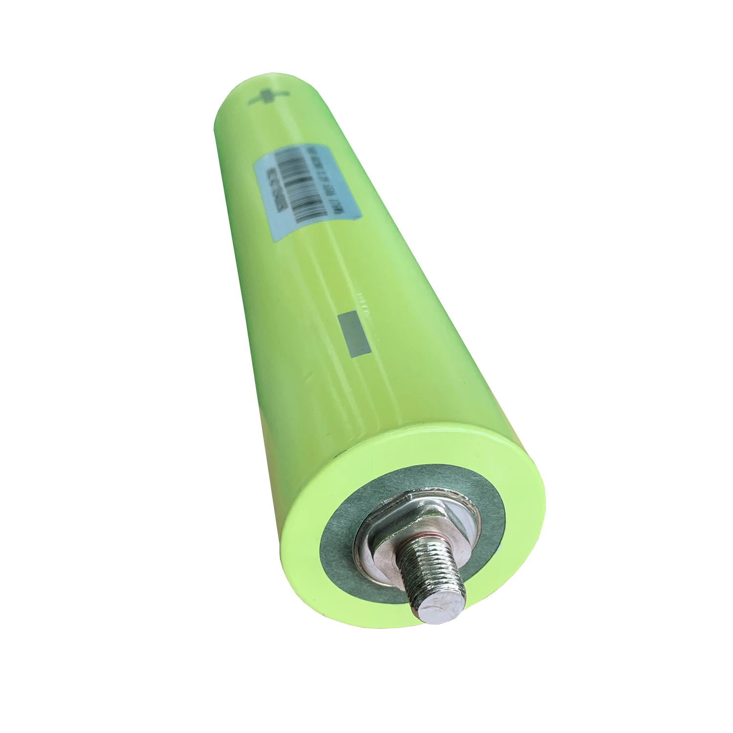 High Capacity 60280 Battery - 3.2V 55ah Lifepo4 Power Cell