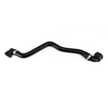 Engine Auto Parts Coolant Radiator Hose 253 501 05 84 2535010584 For ...