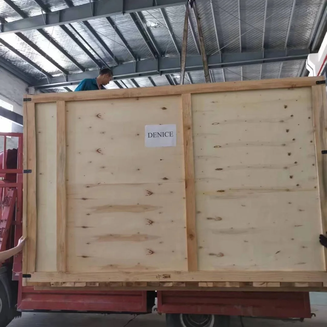 Rotary Table Machine Rotor Blood Lancet Air Filter Coil Making Vertical ...