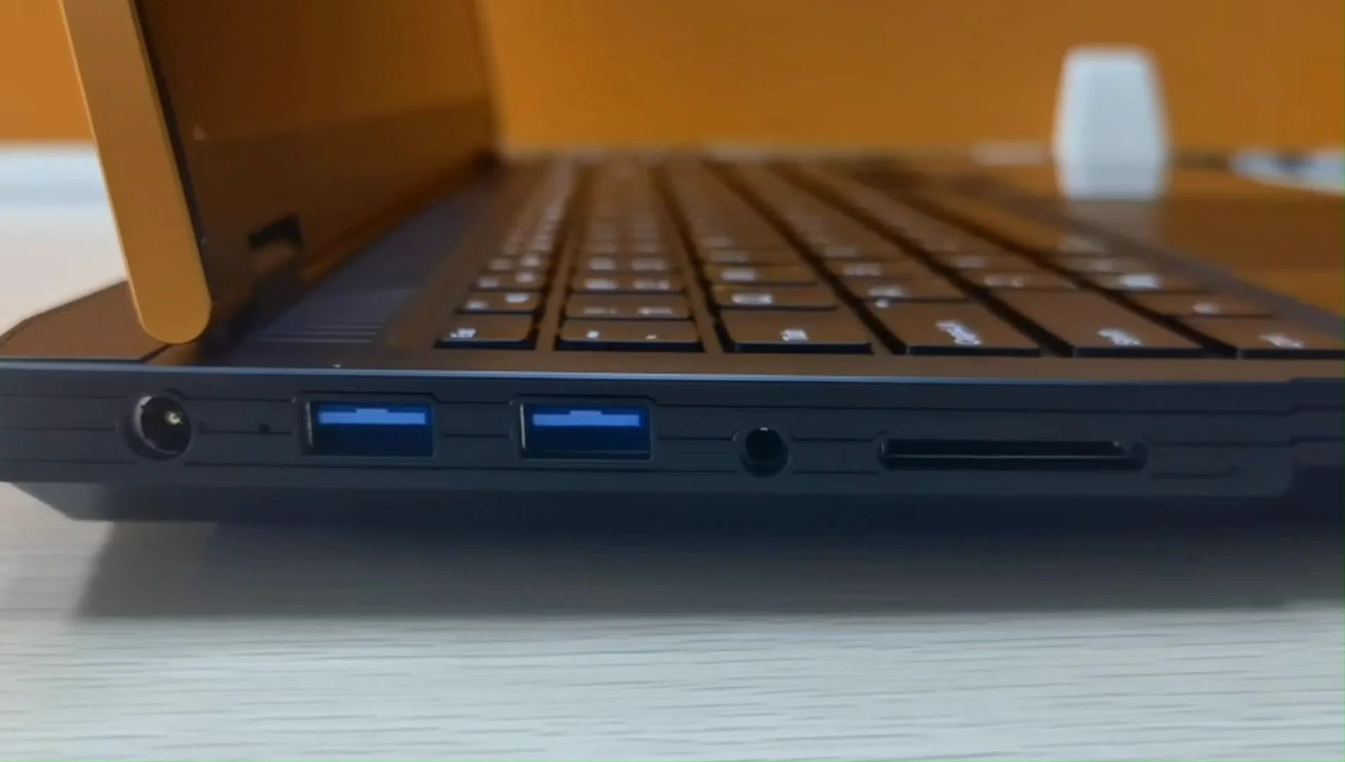 I9 Core 12th Generation Ddr5 16 Inch Laptop 16gb 10 11 Notebook ...