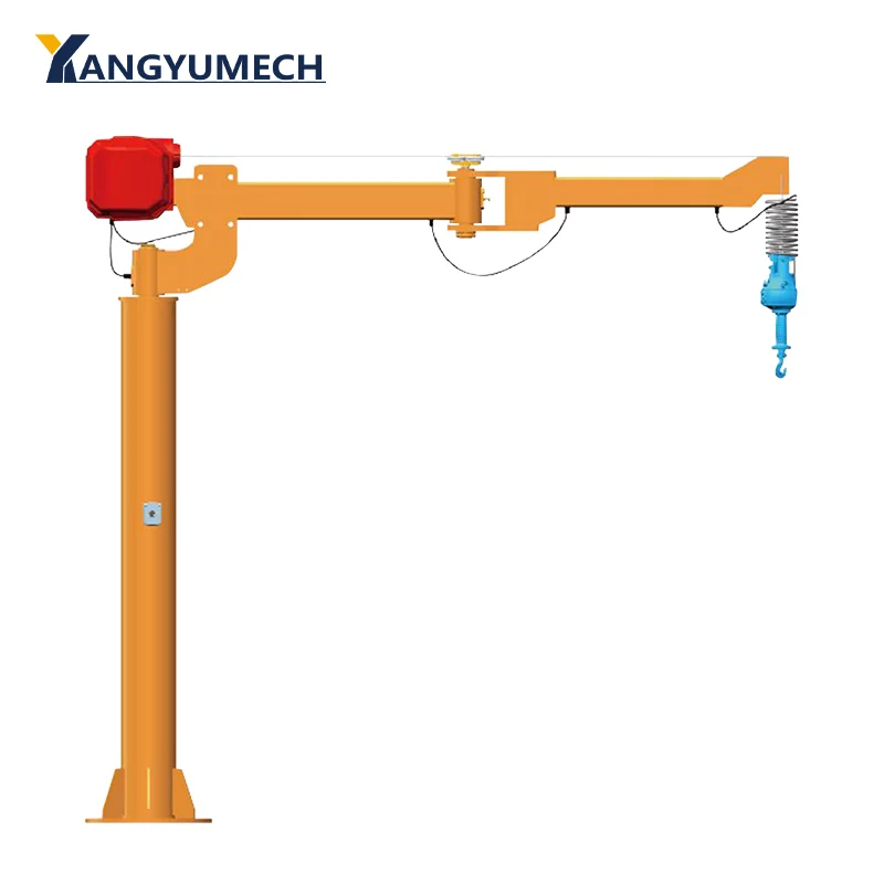Customized Provided Lightweight Engine Crane Engine Stand Heavy Duty ...