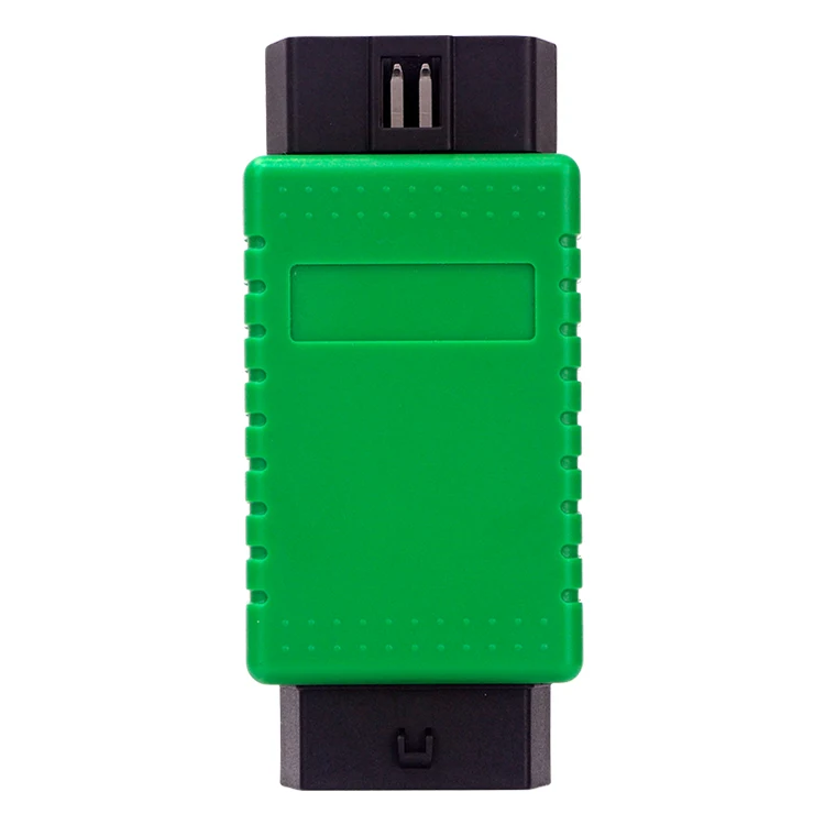 Obdstar P002 Adapter Auto Key Pin Code Reader Car Key Programming ...