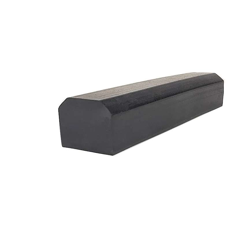 Watertight Door Rubber Gasket - Hatch Seals Manufacturer