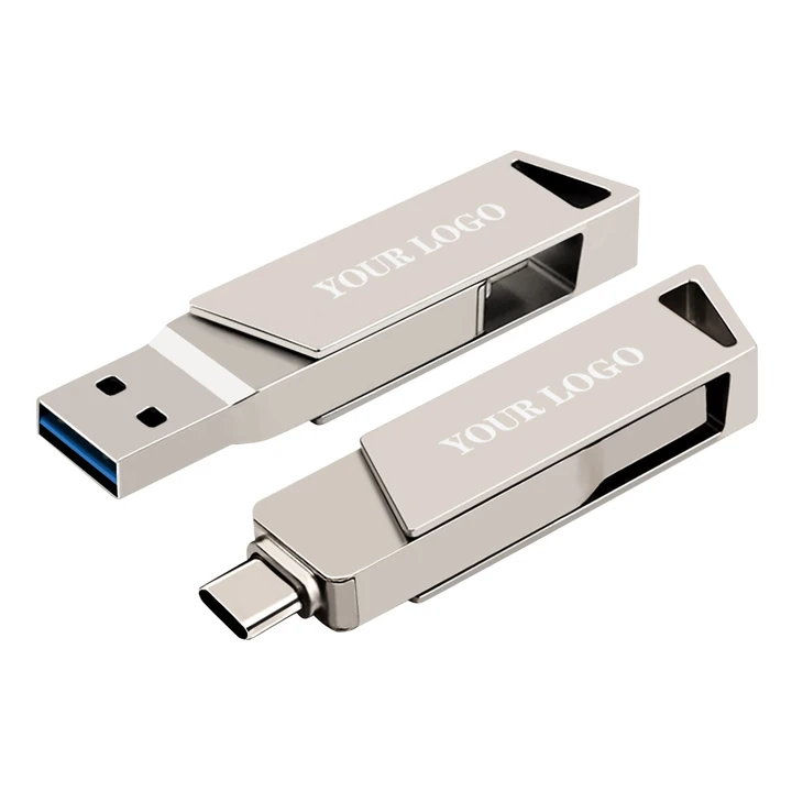 Otg Usb Flash Drives跨境商机分析报告行业外贸出口趋势-阿里巴巴国际中文站官网