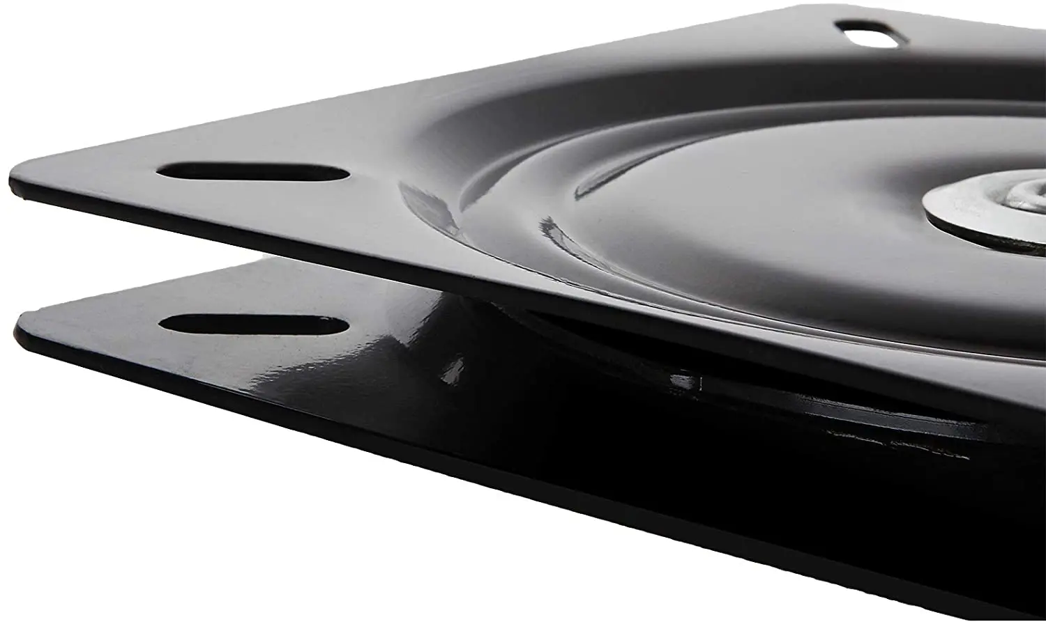 360 Degree Swivel Plates - Durable and Versatile Solutions