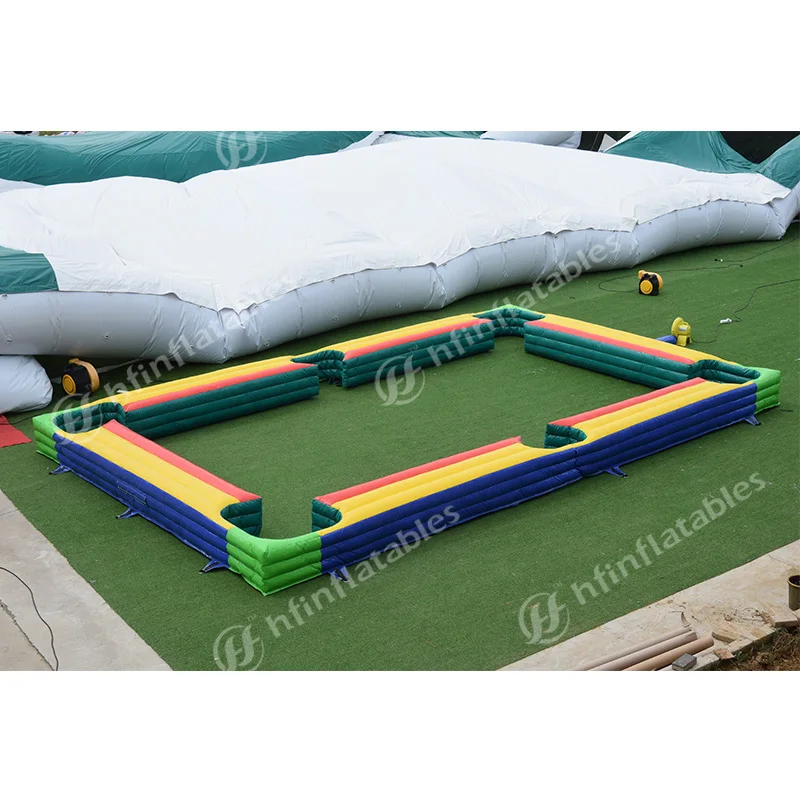 Alibaba.com: Giant Operation Tik Tok Water Field Cheap Rental ...