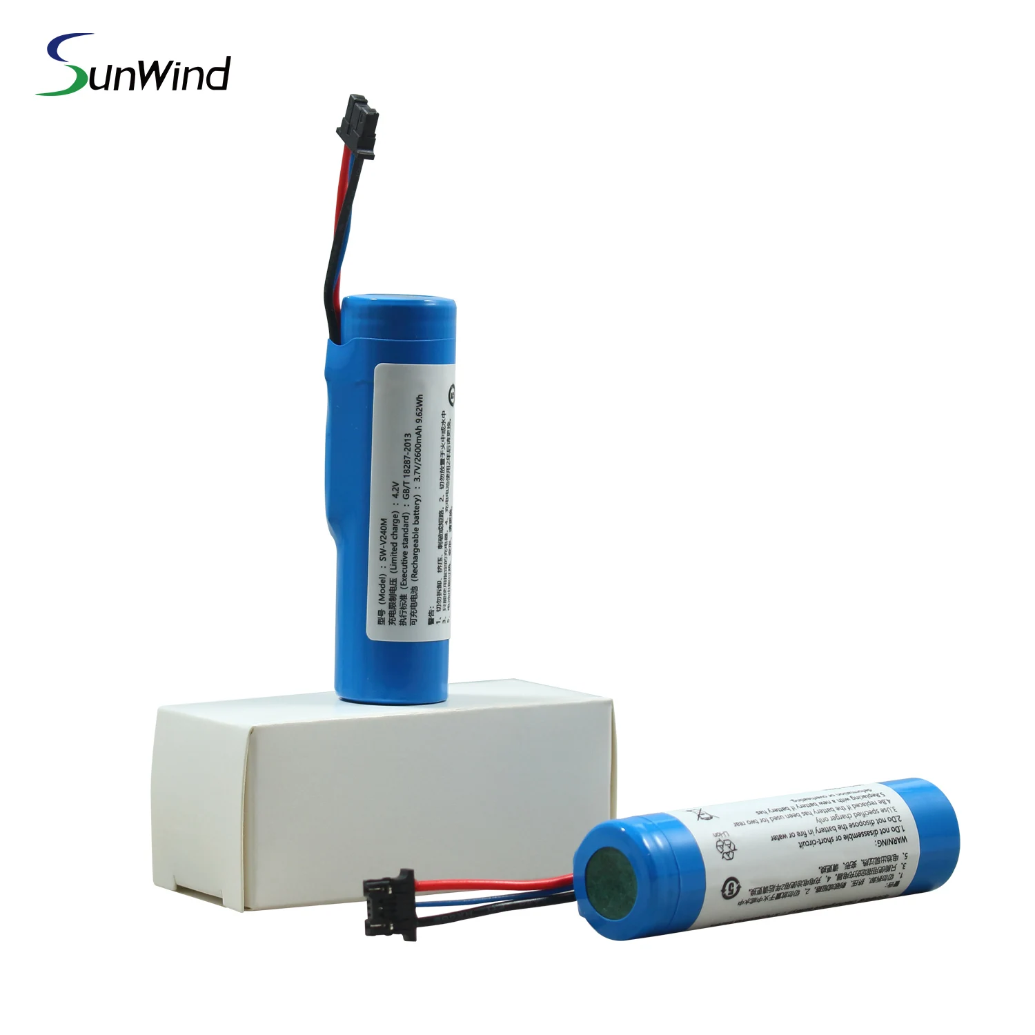Alibaba.com: VERIFONE V240m 18650 Li-ion Battery Pack for Wireless ...
