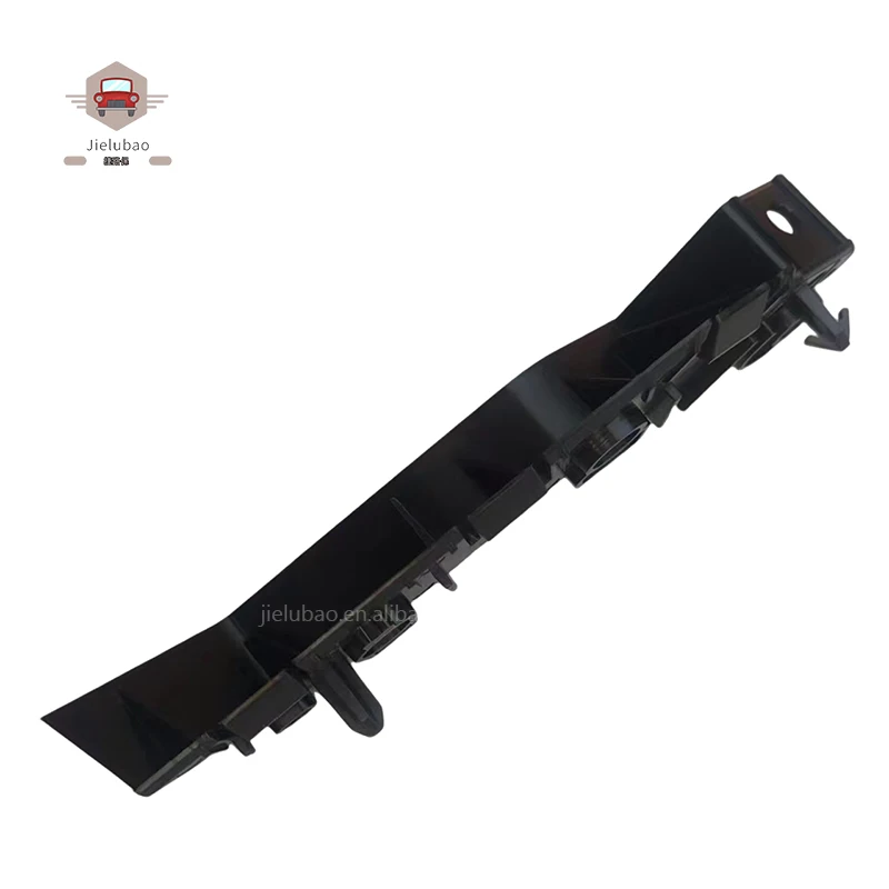 High Quality Front Bumper Cover Bumper Guards LR144344 LR127598 ...