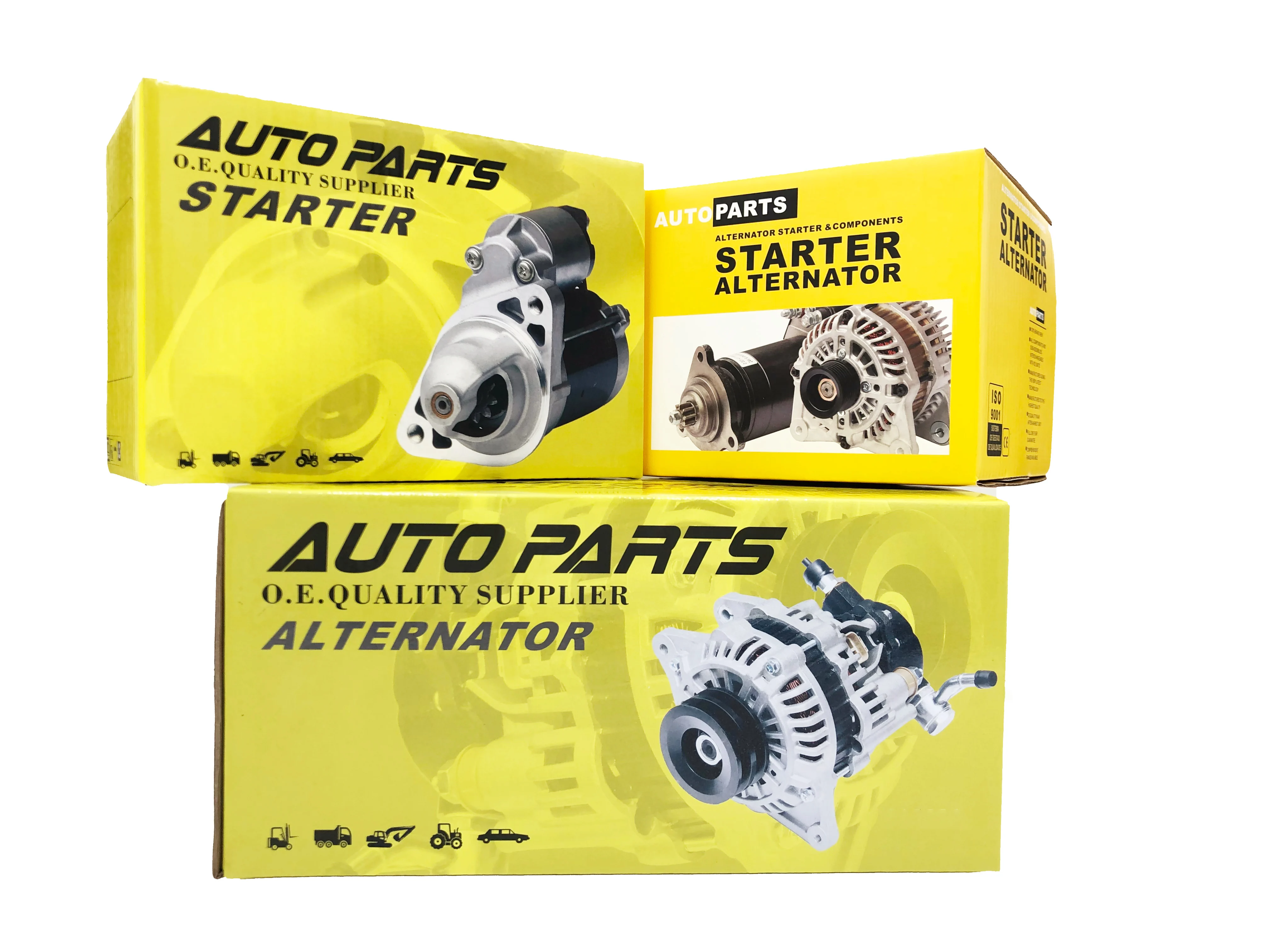 F000bl0639/uk01-18-300/ab3910300ae/f000bl06bk 12v 110a Alternator For ...