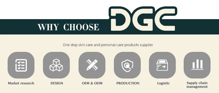 DGC 1L Aroma Diffuser Oil - Elegant Air Fresheners for Large Areas