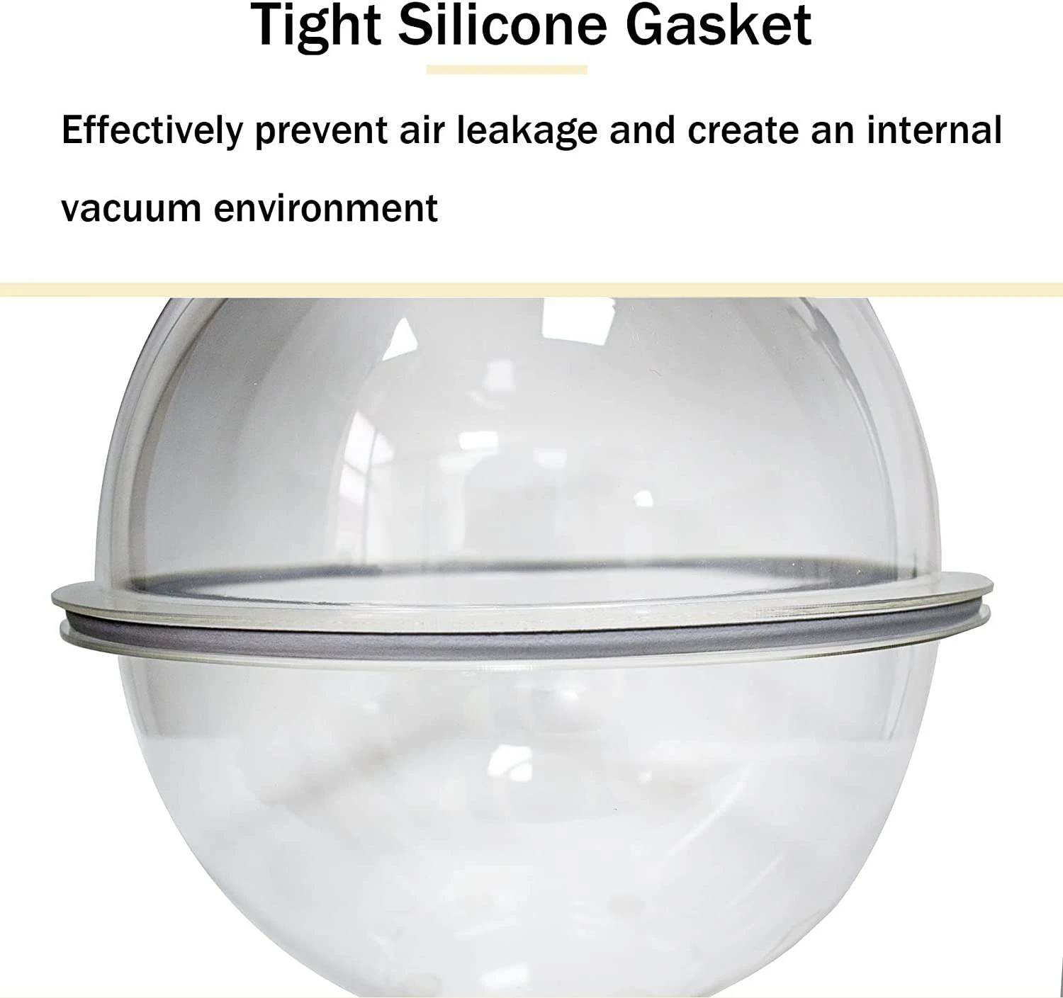 Balloon Stuffing Machine New DIY Balloon Filling Machine with Gift ...