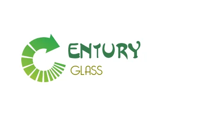Company Overview - Xuzhou Century Glass Products Co., Ltd.