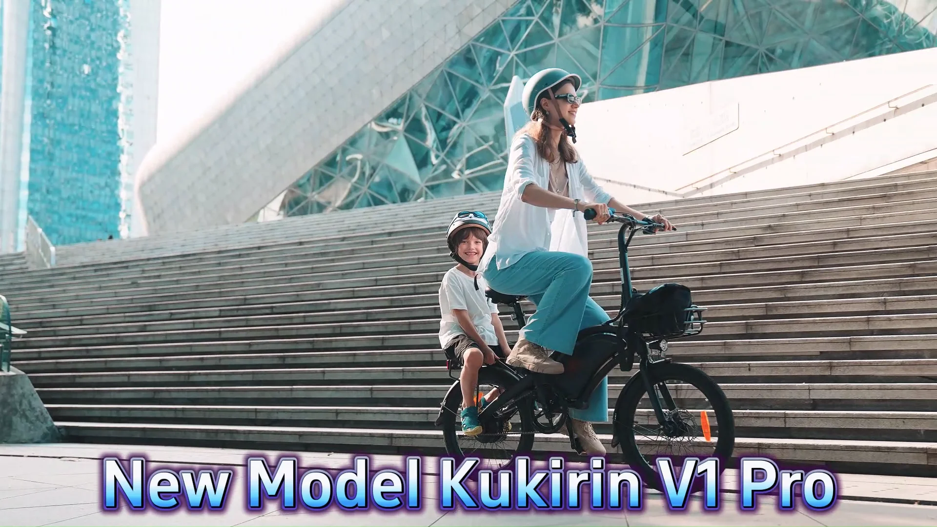 Eu Warehouse 2023 New Kukirin V1 Pro E Bikes For Adults Electrical Bike Kugoo Kirin B2 Upgrade ...