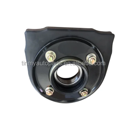 Hino Super Ranger Center Bearing Assembly(37235-1200)45mm - Buy Center ...