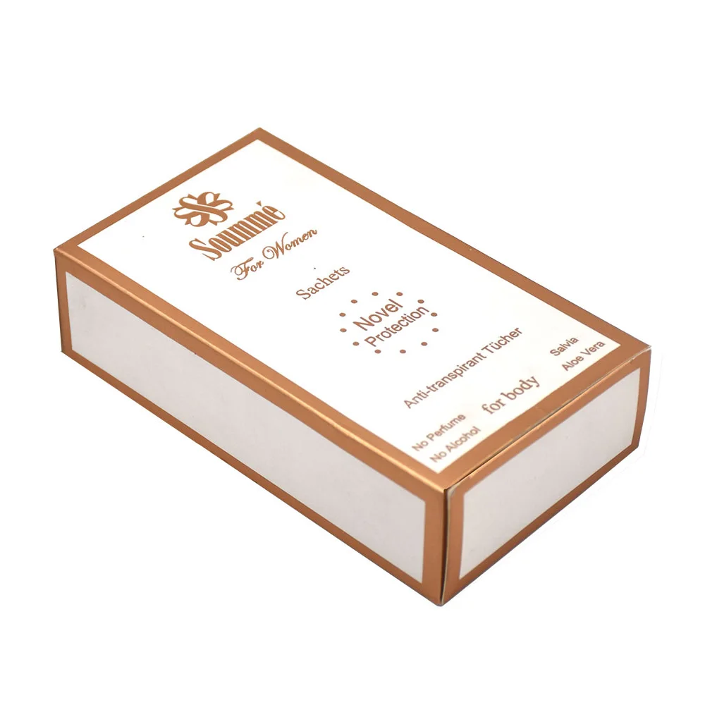 Square Crossing Candy Dragee Boxes Angel Gift Box For Baby Shower ...